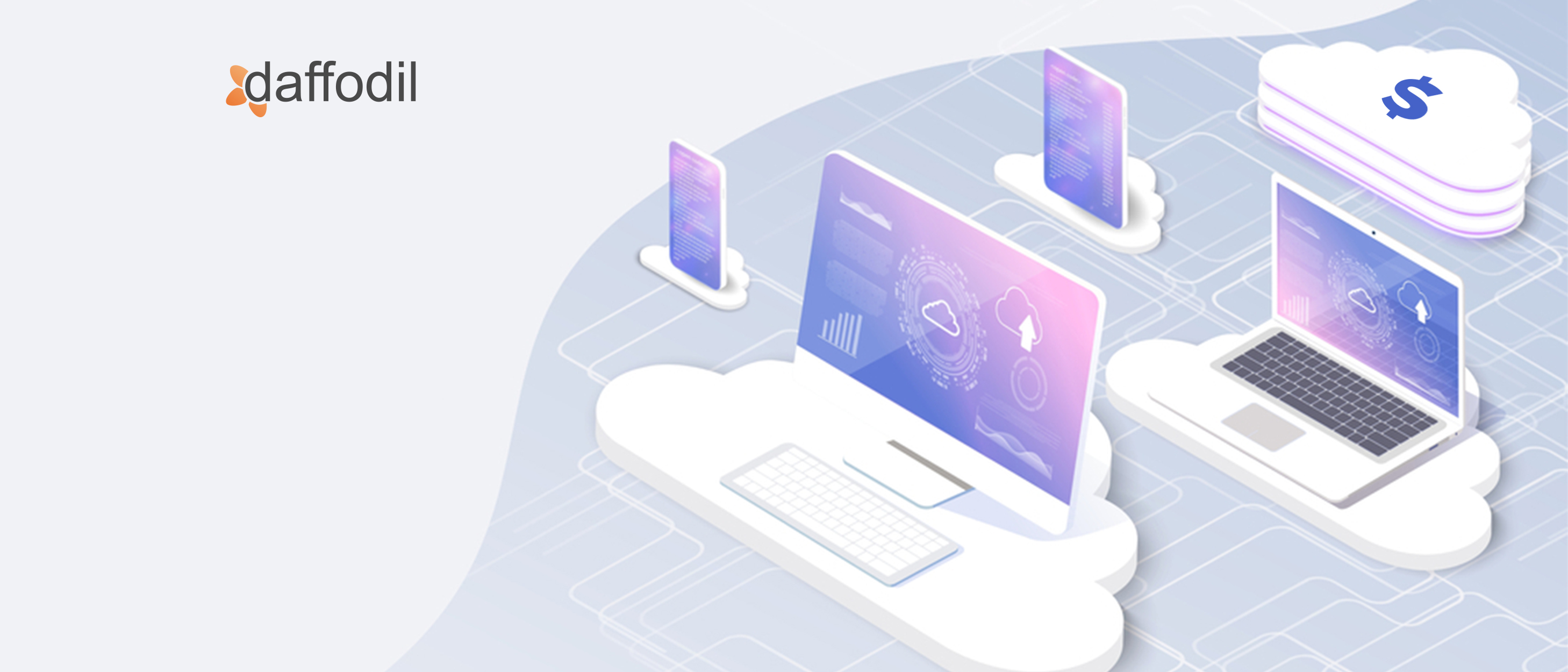 The FinOps Approach to Automate Cloud Cost Optimization Cycle The FinOps Approach to Automate Cloud Cost Optimization Cycle